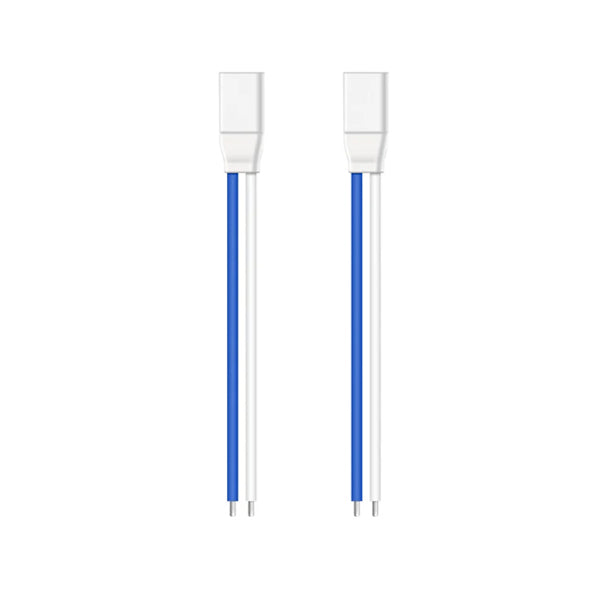 1S Whoop Cable Pigtail (BT2.0) 2 pieces – Tytoview